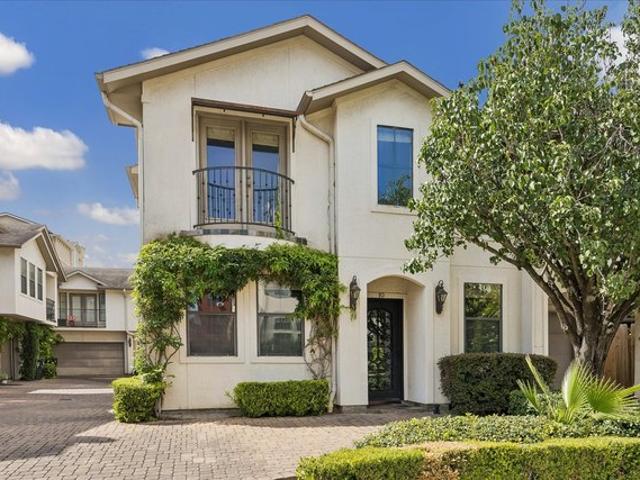 1510 Missouri St Apt 10, Houston, TX 77006