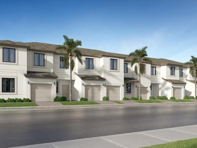 1510 NW 1st St, Florida City, FL 33034