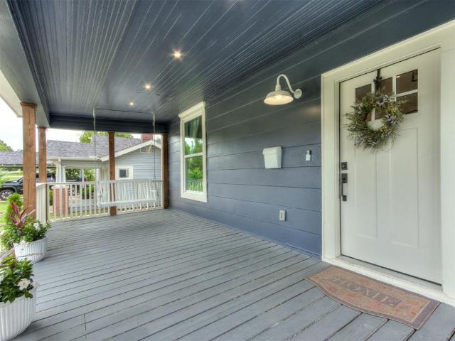 1510 NW 40th Street