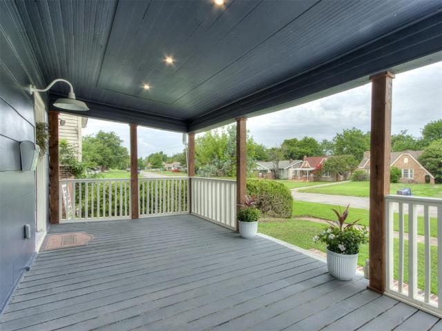 1510 NW 40th Street