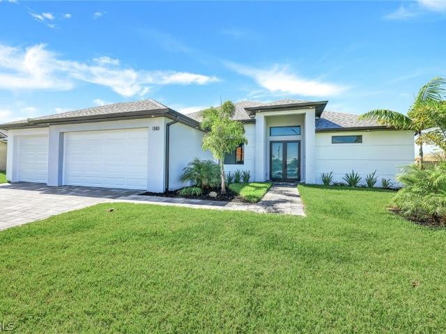 1510 NW 4th St, Cape Coral, FL 33993 | MLS #2026010 | Compass