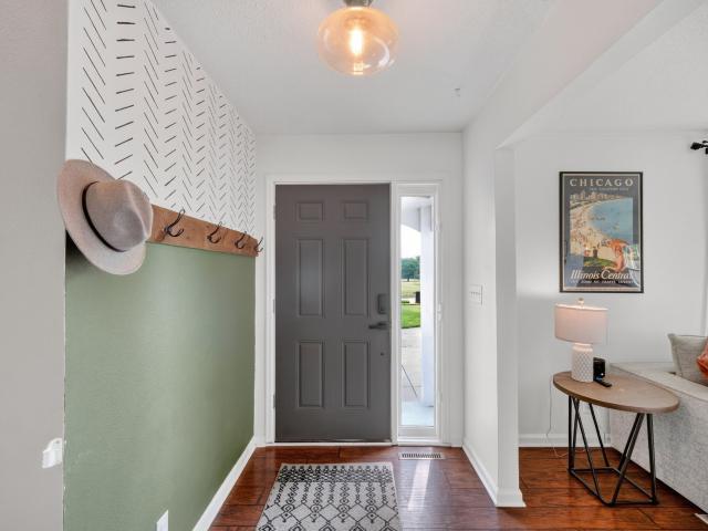 1510 NW 96th Street