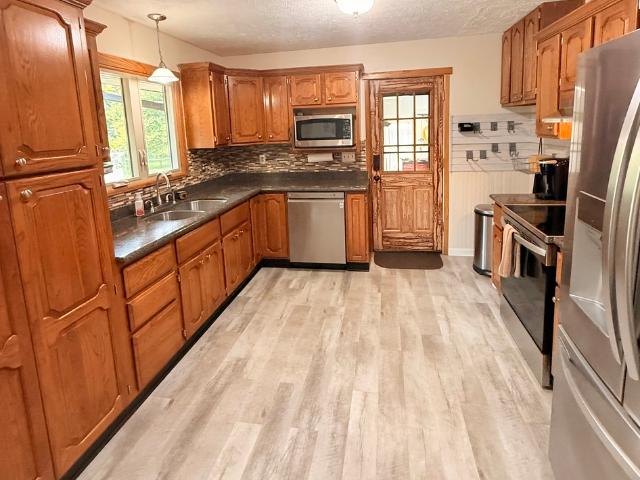 1510 N. 1329th Road