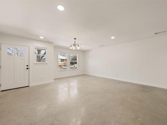 1510 N 7Th Street