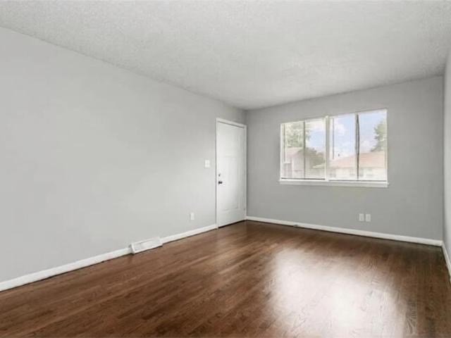 1510 N 63rd Terrace