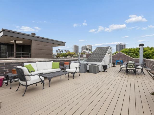 1510 N Cleveland Avenue # 4