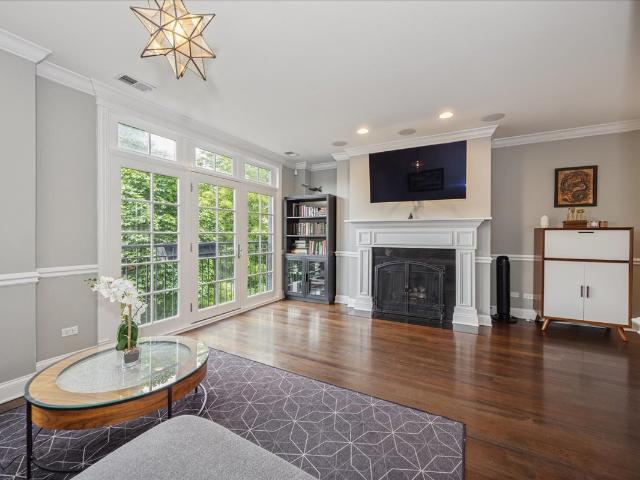 1510 N Cleveland Avenue # 4