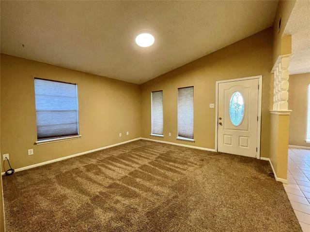 1510 N Avenue Q, Freeport, TX 77541 | MLS #92091