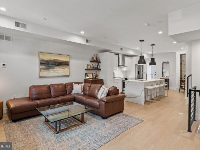 1510 N Bailey Street # 2