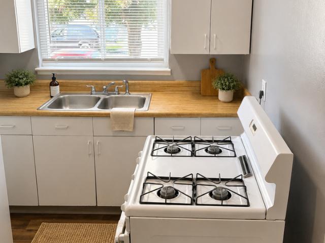 1510 N Brooks Ave 1 Bedroom Apartment for Rent at 1510 N Brooks Ave, Fresno, CA 93728