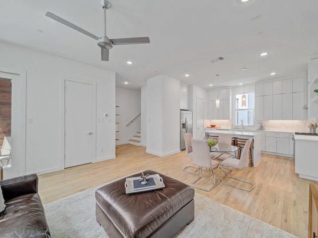 1510 N Washington Ave Apt 102, Dallas, TX 75204