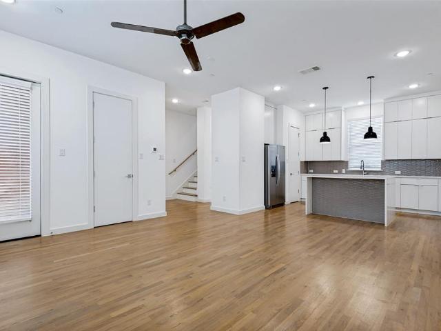 1510 N Washington Avenue # 403