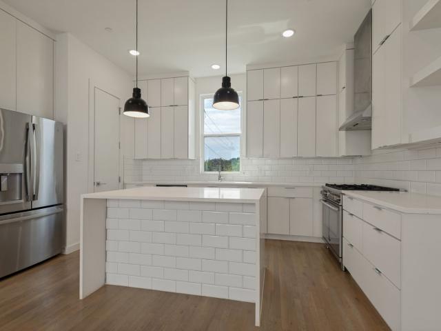 1510 N. Washington Avenue #603, Dallas, US, TX