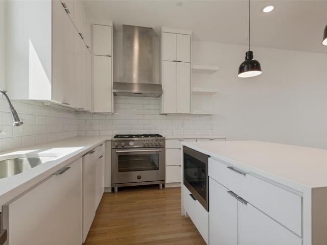 1510 N Washington Avenue # 603