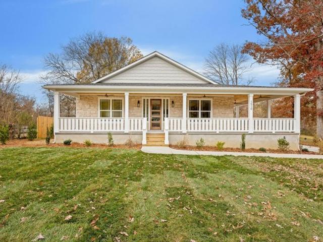 1510 N Three Notch Rd, Ringgold, GA 30736