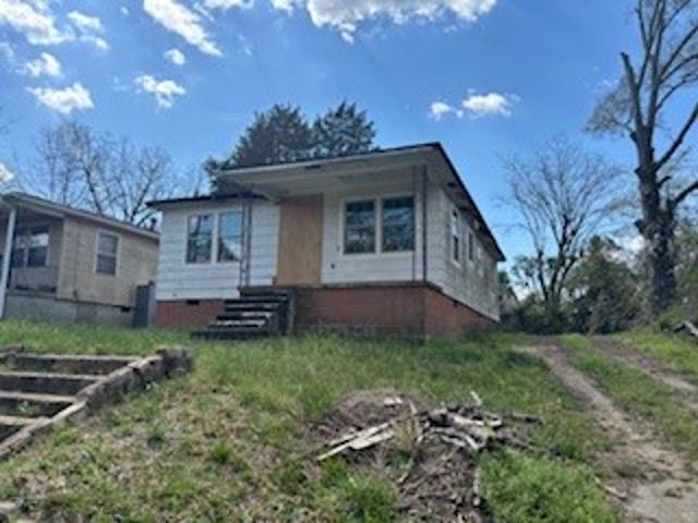 1510 Nardin Ave, Anderson, SC 29624 | MLS #20300 | Compass