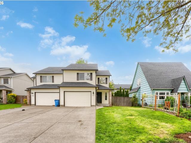 1510 NE 154th St, Vancouver, WA 98686 | MLS #179586 | Compass