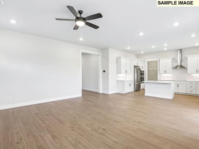 1510 ne 9th ave