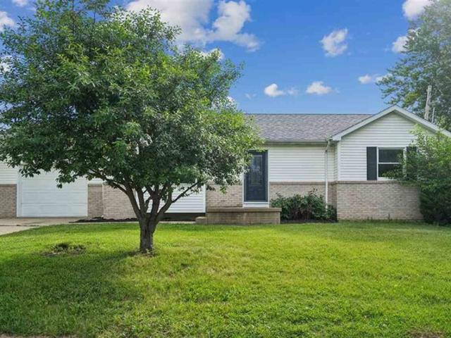 1510 North Dr, Ely, IA 52227
