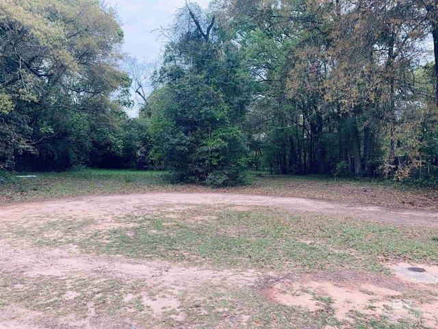 1510 Northview Dr, Mobile, AL 36618