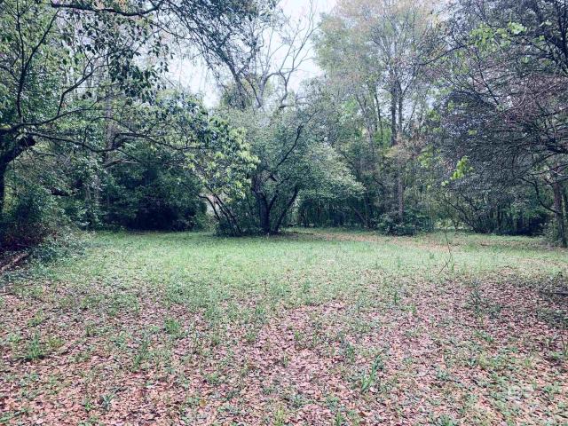 1510 Northview Drive