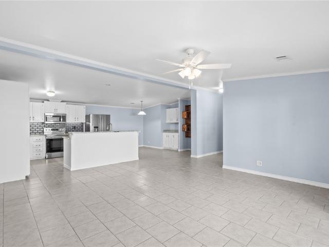 1510 Oak Harbor Drive