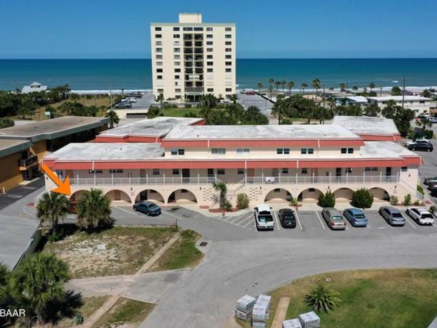 1510 Ocean Shore Blvd Apt 304, Ormond Beach, FL 32176