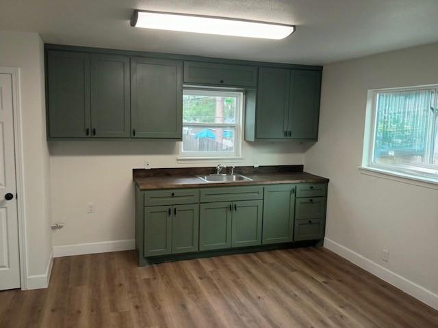 1510 Odd Fellow St, Unit 20, Conroe, TX 77301 | MLS #76865