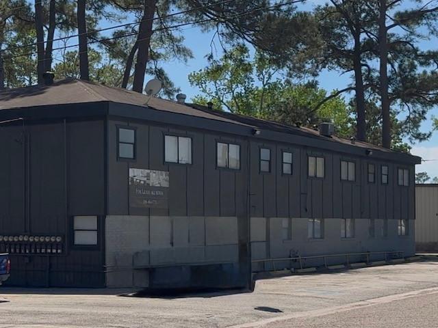 1510 Odd Fellow St, Unit 21, Conroe, TX 77301 | MLS #44238 | Compass