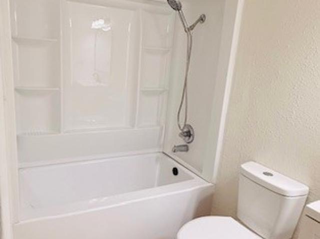 1510 Odd Fellow Street 21