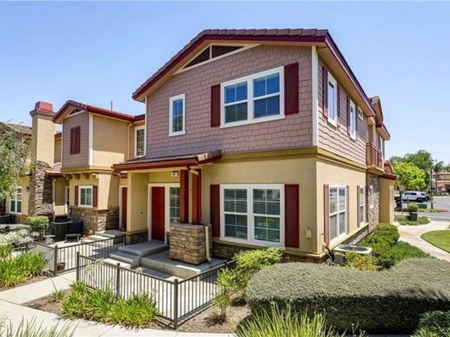 1510 Orange Ave, Redlands, CA 92373