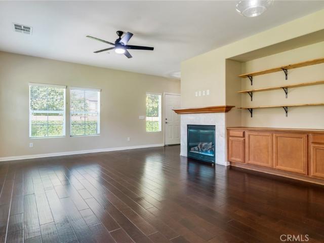 1510 Orange Avenue 301