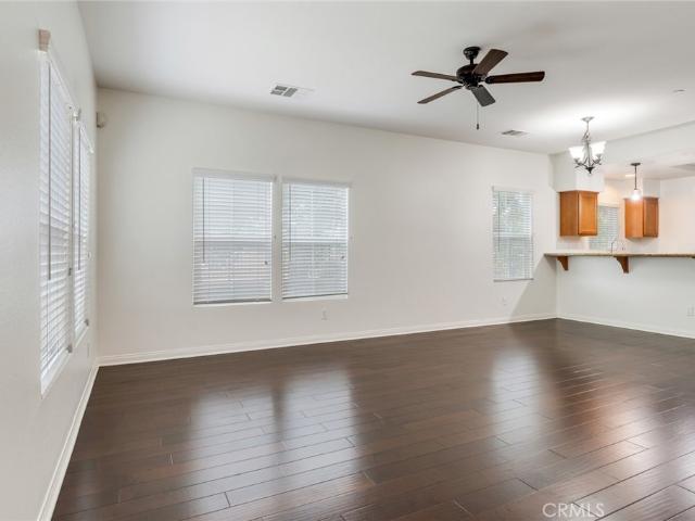 1510 Orange Avenue 507