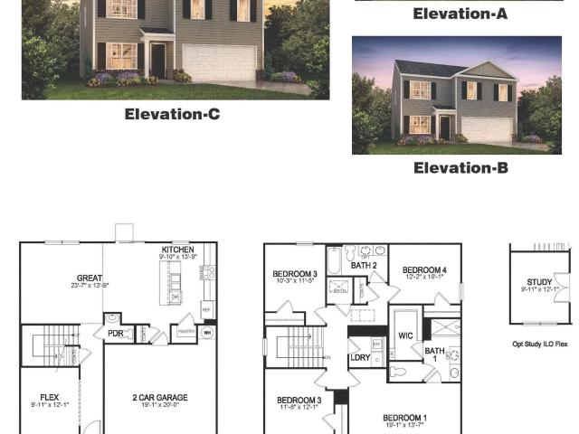 1510 Azure Lane
