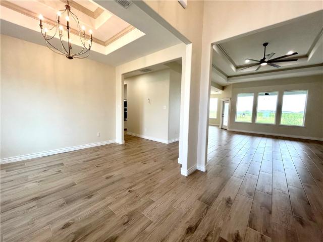 1510 Aegon Court