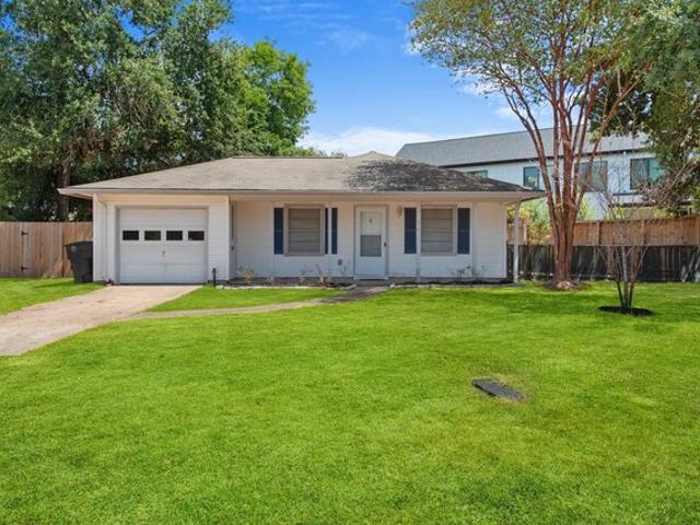1510 Afton St, Houston, TX 77055