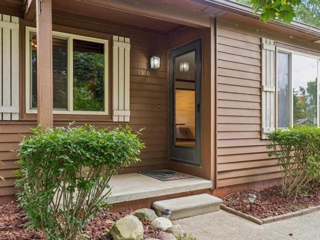 1510 Allen Road