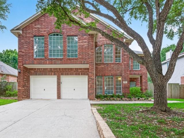 1510 Alma Court