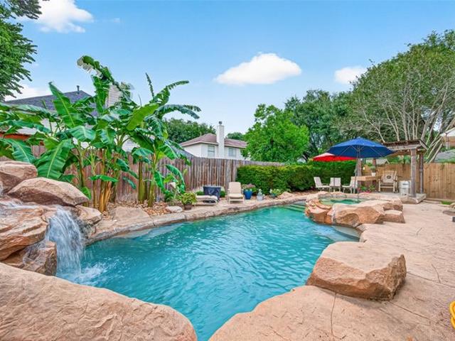1510 Alma Ct, Richmond, TX 77406