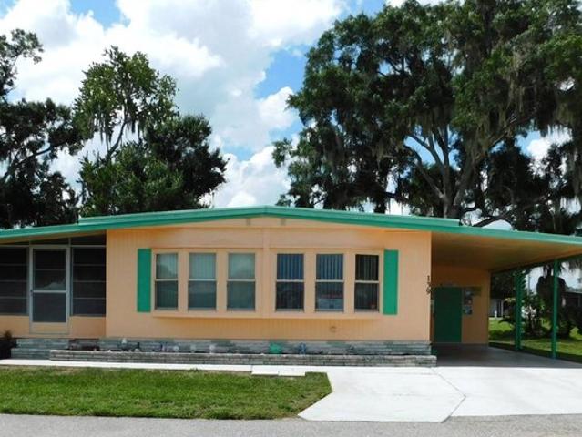 1510 Ariana St Lot 139, Lakeland, FL 33803