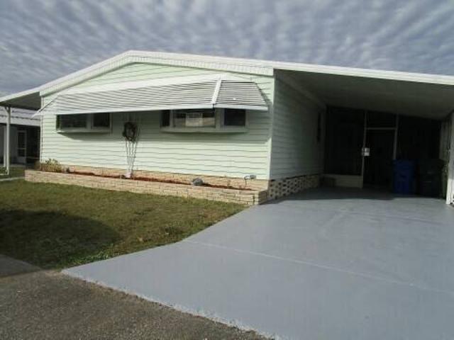 1510 Ariana St Lot 271, Lakeland, FL 33803
