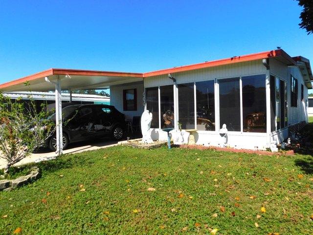1510 Ariana St Lot 352, Lakeland, FL 33803