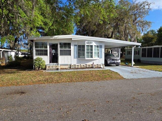 1510 Ariana St Lot 74, Lakeland, FL 33803