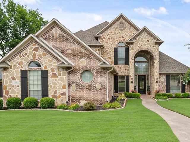 1510 Ashemore Ct, Midlothian, TX 76065