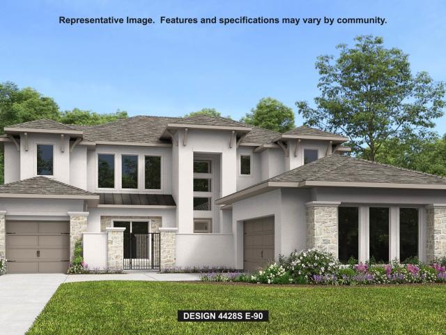 1510 Ashwood Run Court