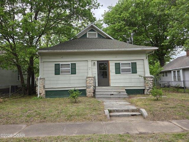 1510 Byers Ave, Joplin, MO 64804