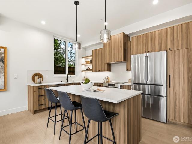 1510 B NW 59th Street
