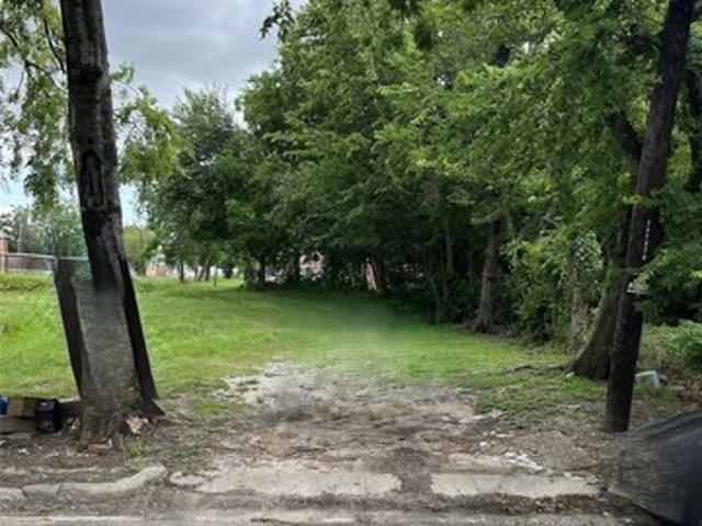 1510 Bayou St, Houston, TX 77020