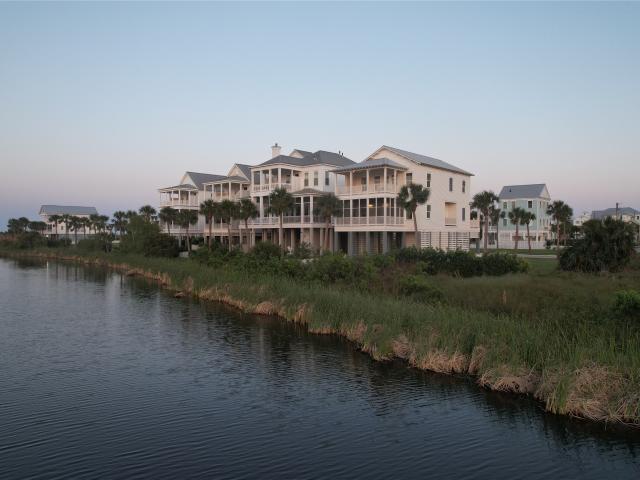 1510 Beachtown Drive