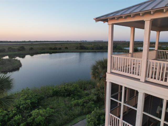 1510 Beachtown Drive